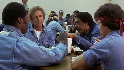 stir crazy by Don Layne - Dailymotion