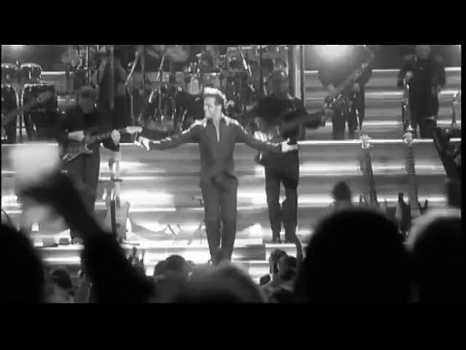 CÓMO ES POSIBLE QUE A MI LADO, LUIS MIGUEL, @LMXLM - Vídeo Dailymotion