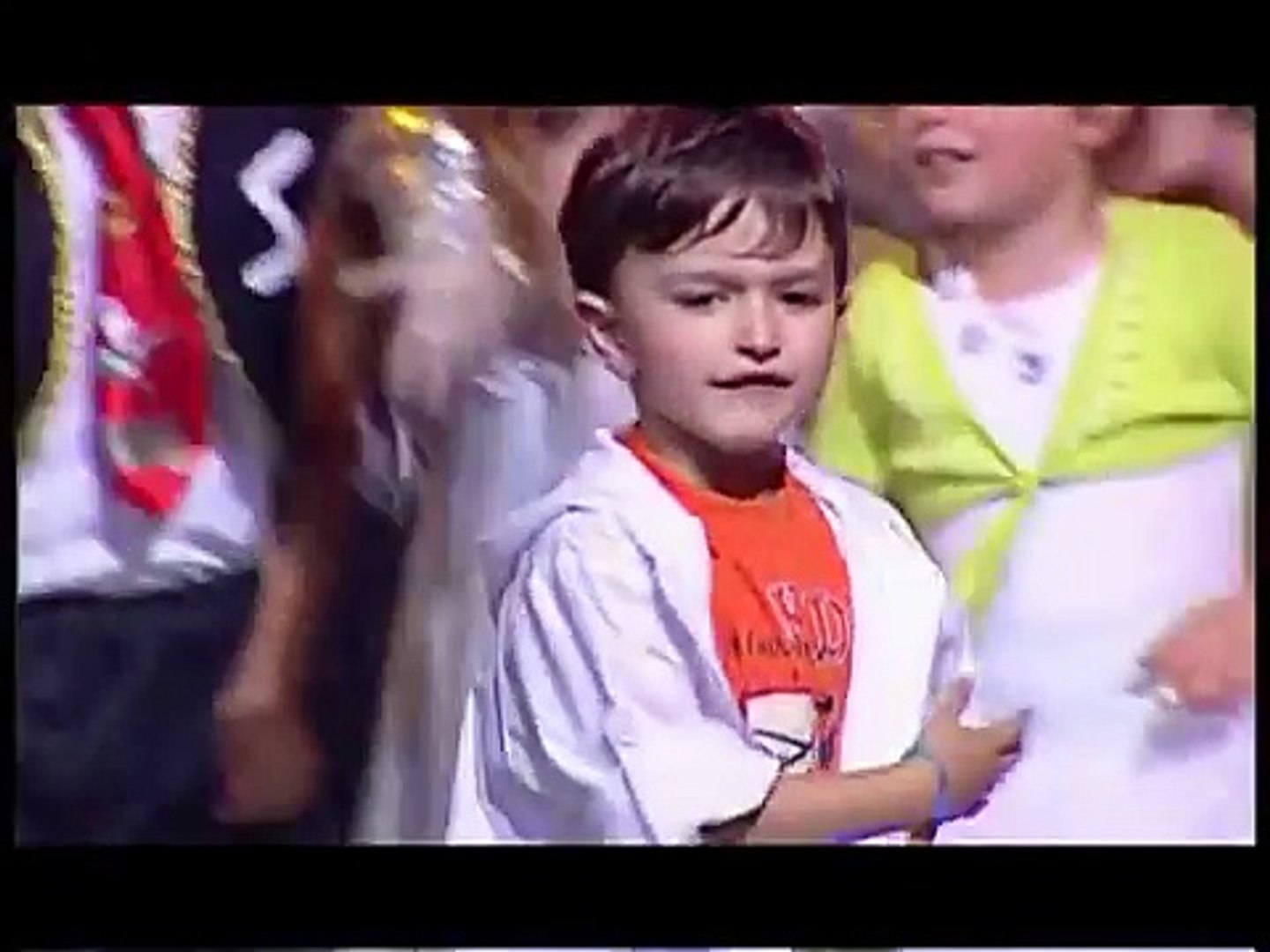 Qingji I Vogel Pellumb Hajdari