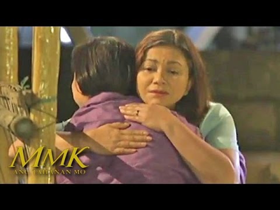 MMK Episode: Goodbye Febie - video Dailymotion