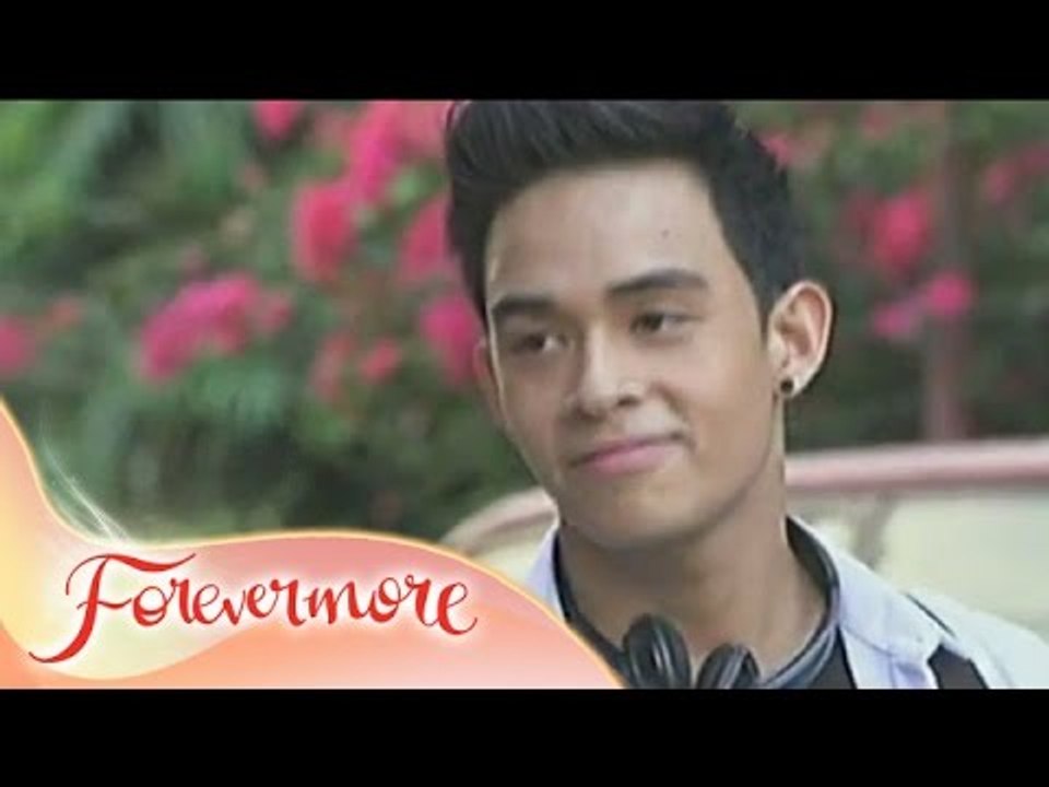 Forevermore: Rock Band - video Dailymotion