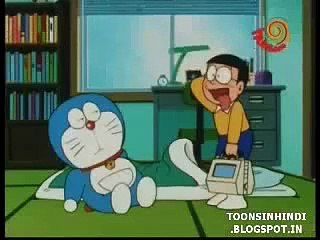 Doraemon by Chitra Pramanik - Dailymotion