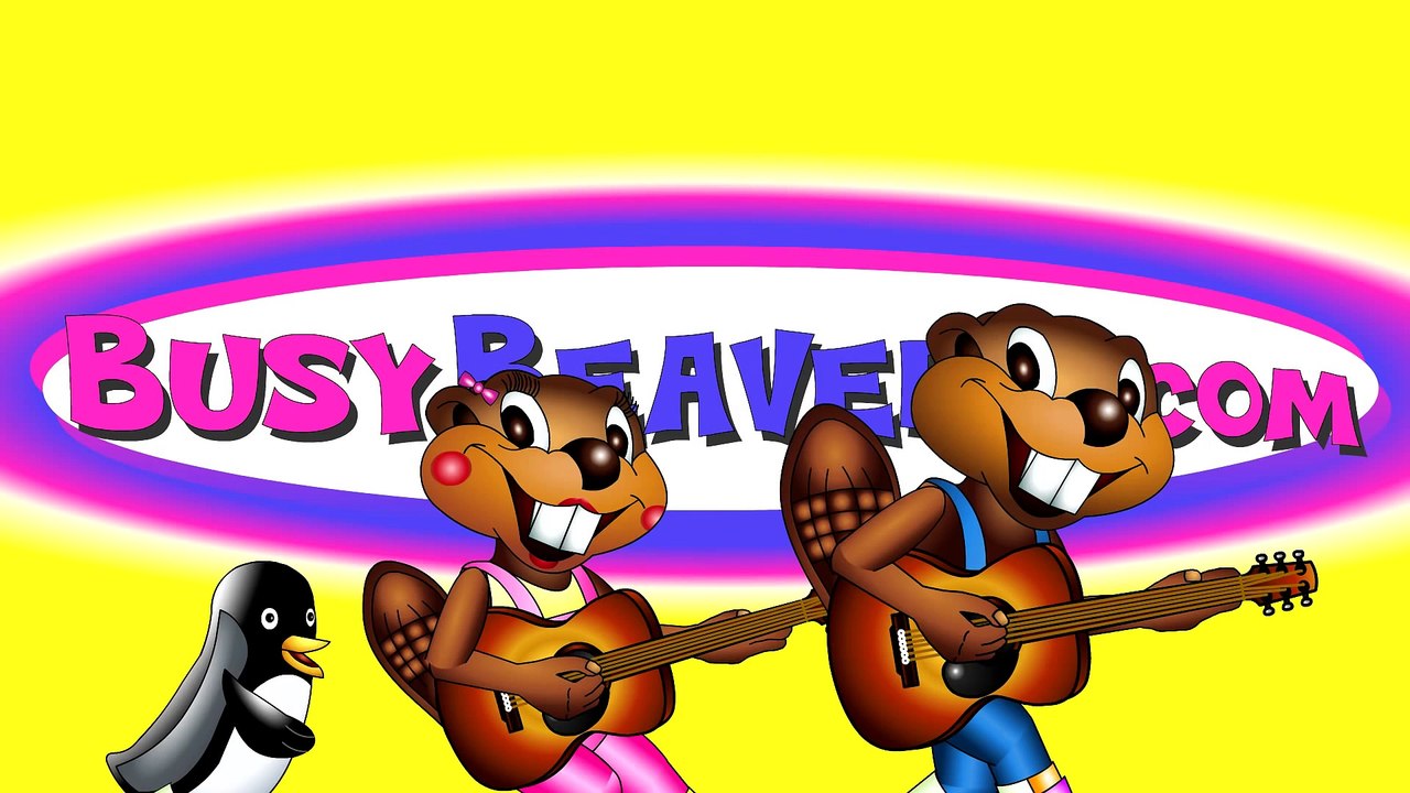 Chant the Alphabet - Learn ABCs, Teach Letters, Kids Nursery Song, Baby ...