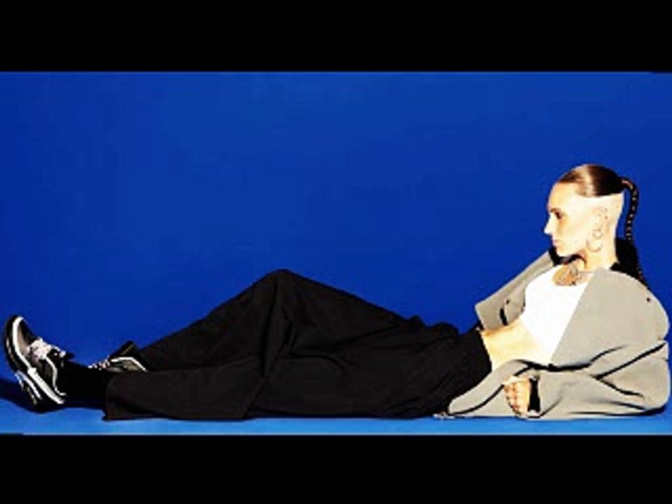 gabber - video Dailymotion