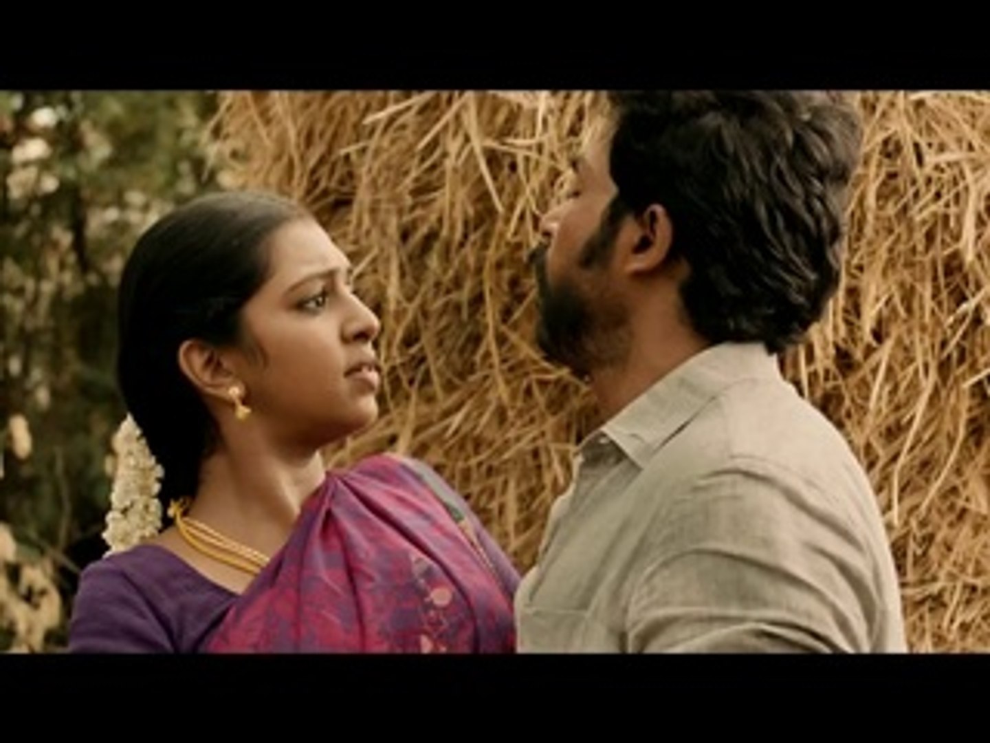 Karthi Em Komban