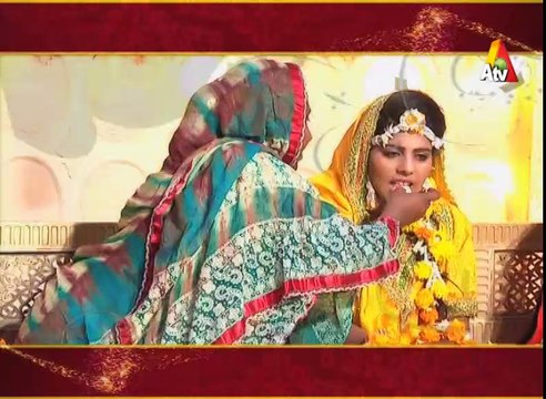 ATV Entertainment Channel videos - Dailymotion