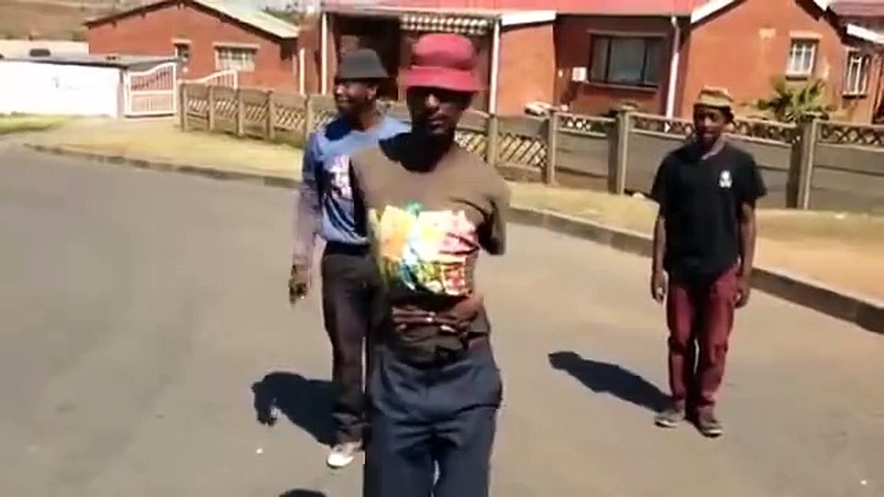 Nice moves - video Dailymotion