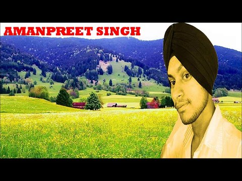 Amanpreet Singh videos - Dailymotion