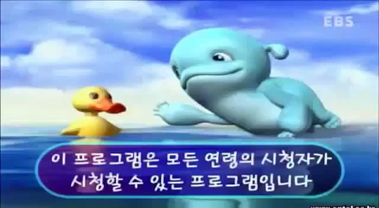 Cartoons For Children MUMUHUG Ep 3 - video Dailymotion