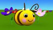 FAT- Fat animals funny cartoon - farm animals get fat HD - video ...