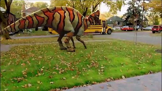 Name-a-Saurus (S01-E21) - video dailymotion