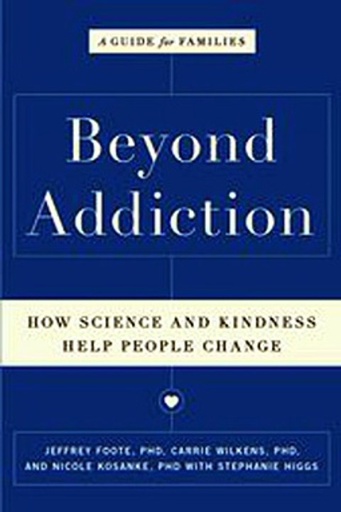 Download Beyond Addiction ebook {PDF} {EPUB} - video Dailymotion