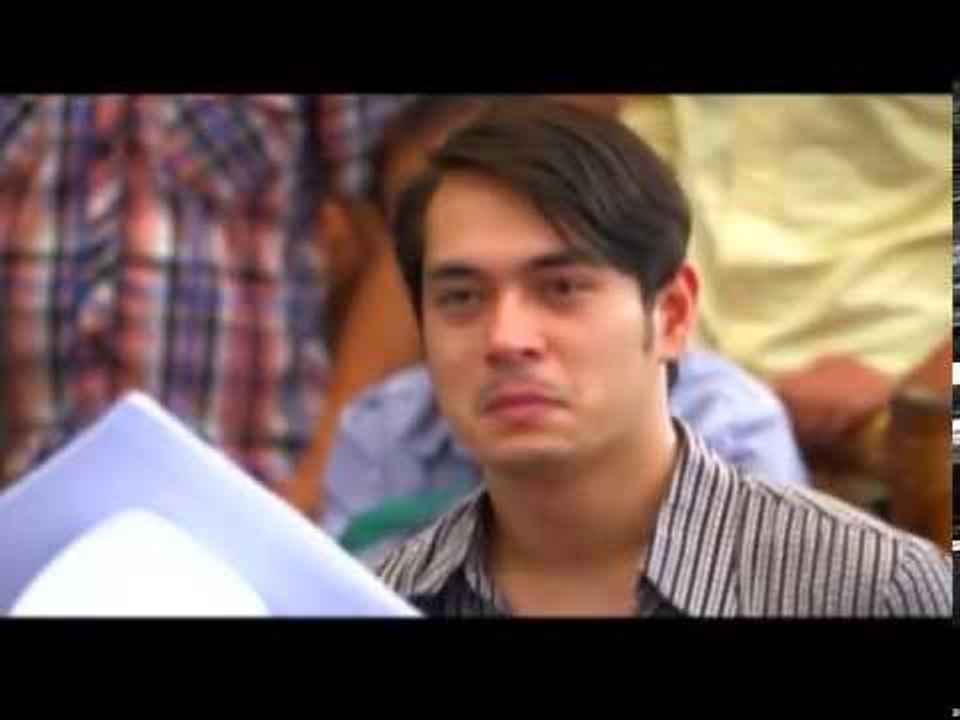MMK 'Brother's Love' September 20, 2014 Trailer - video Dailymotion