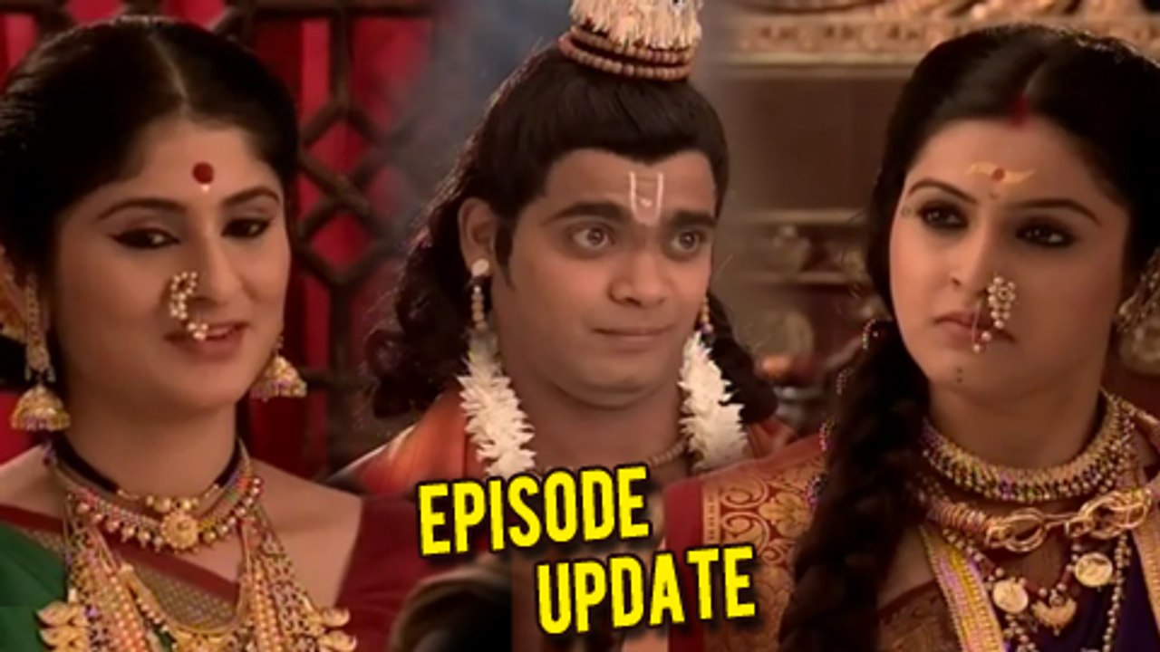 Jay Malhar - Episode 265 - March 20, 2015 Update - Zee Marathi Serial ...