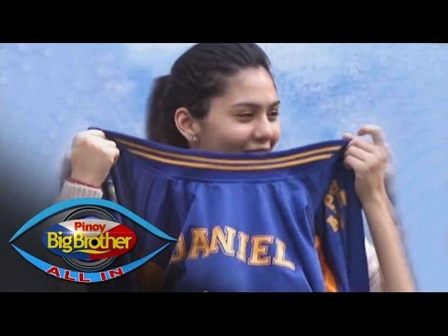 Vickie Pbb