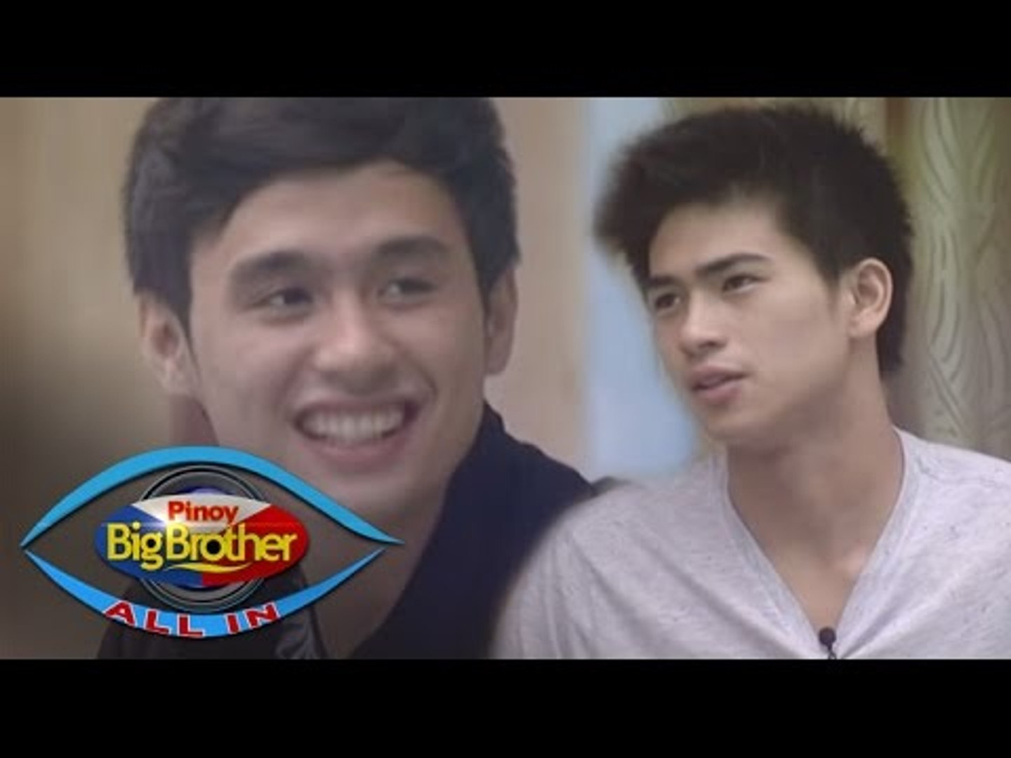 Manolo Pbb All In
