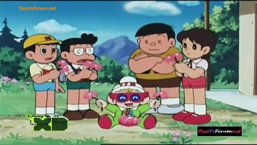 Ultra B (Disney XD) 23rd March 2015 Video Watch Online pt3 - video ...