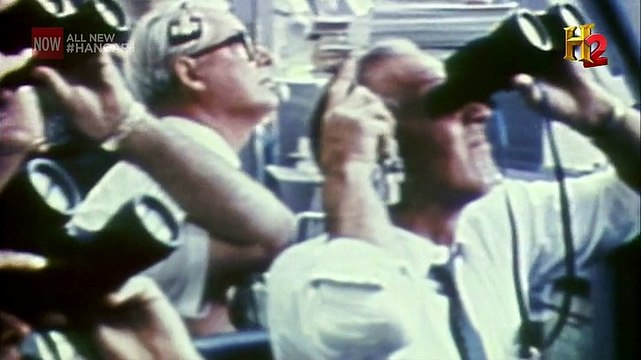 Vidéos de Niké Takeuchi - Dailymotion