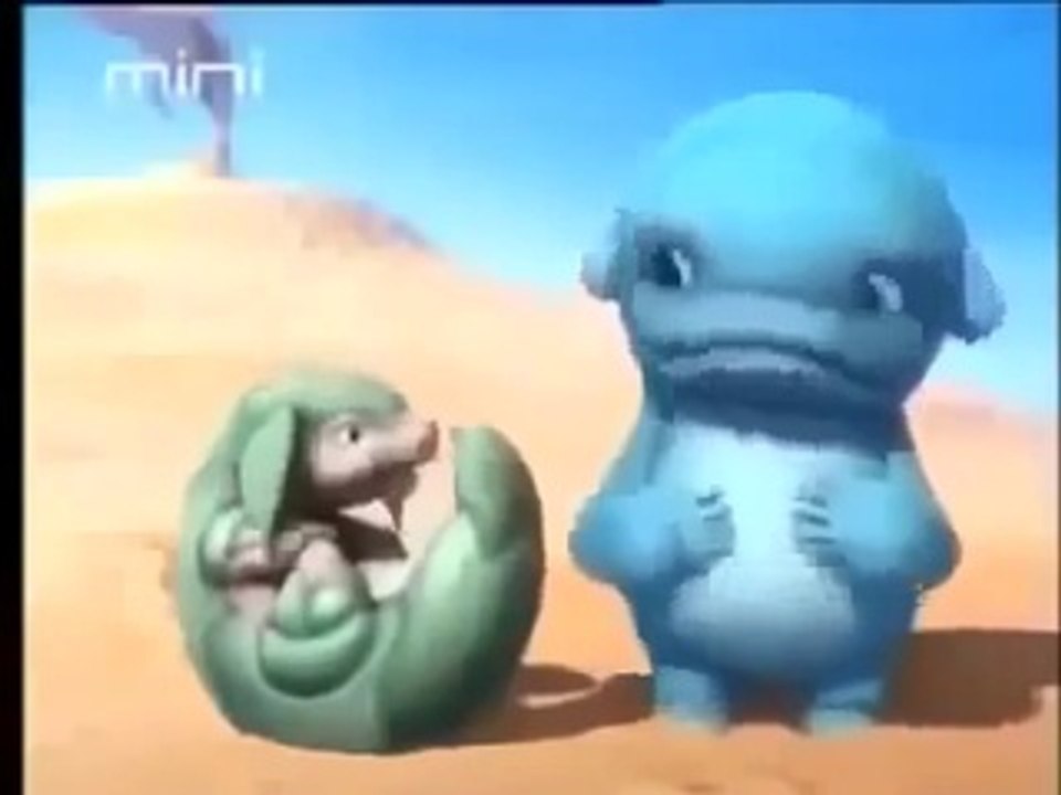 Funny Cartoons For Children Kids Cartoon Movie Cute Animation Mumu Hug ...