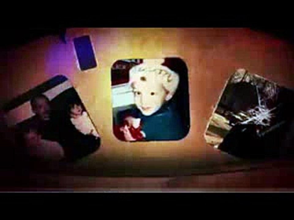 THE JASON SWEENEY CASE - WITH FRIENDS LIKE THESE WHO THE HELL NEEDS ...