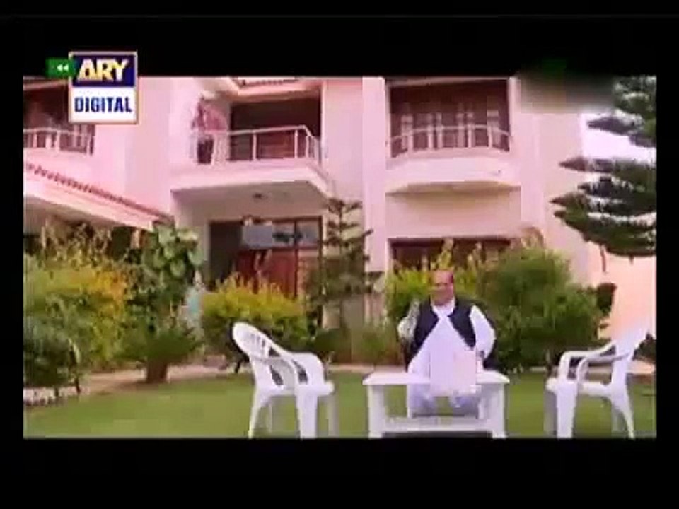 Rasgullay Episode 29 - ARY Digital - video Dailymotion