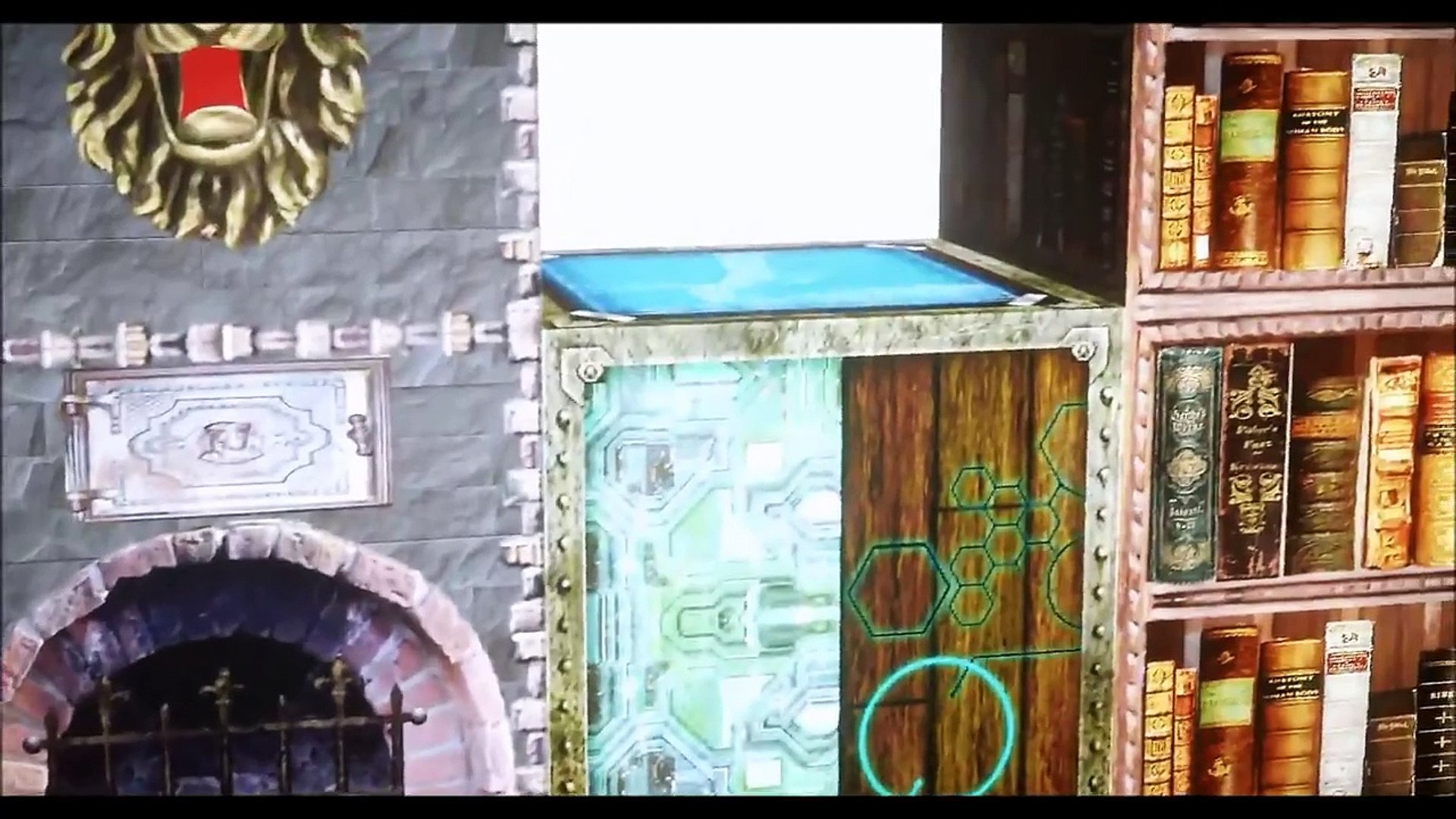 Ultimate Fantasy Realism Texture Pack - truepload