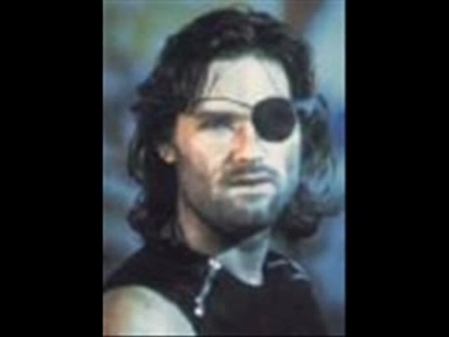 Isaiah Isaiah Deshaun Harrison videos - Dailymotion