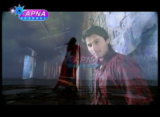 Apna TV videos - dailymotion