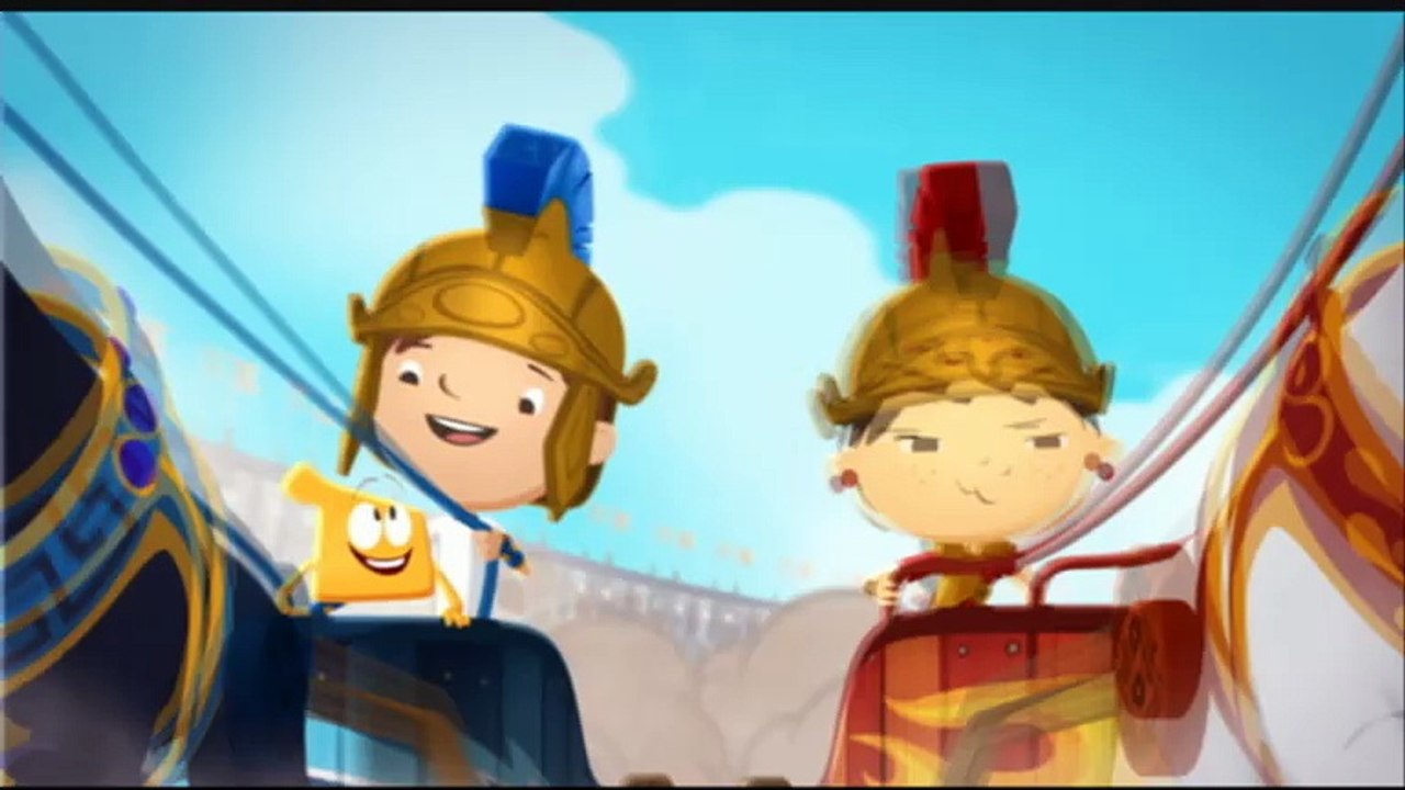 Justin Rêve - Moscou - Vidéo Dailymotion