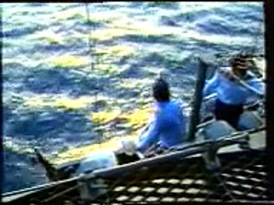 Samandar TV Serial Title Song - Doordarshan National (DD1) - video ...