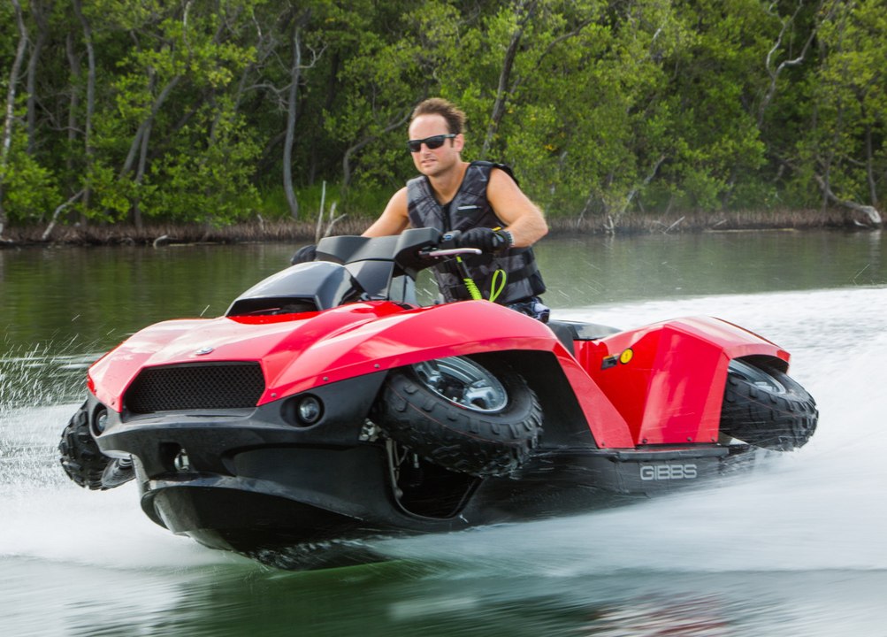 The Greatest Gadgets of 2015 - Top Cool Gadgets and Best Inventions ...