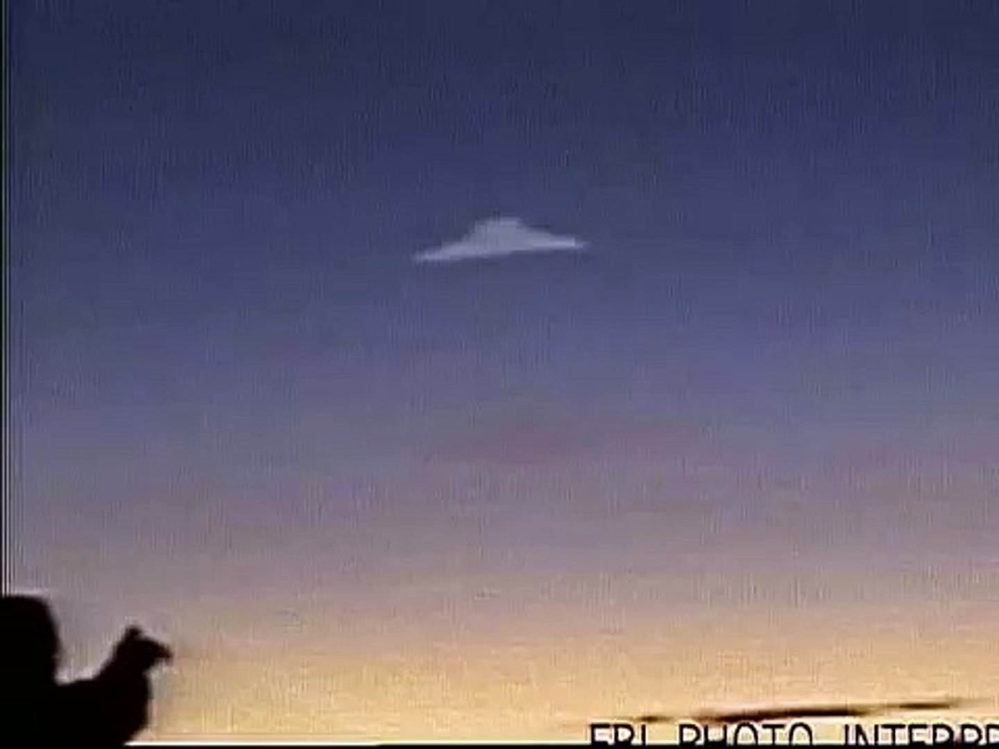 X Files Theme Song Youtube