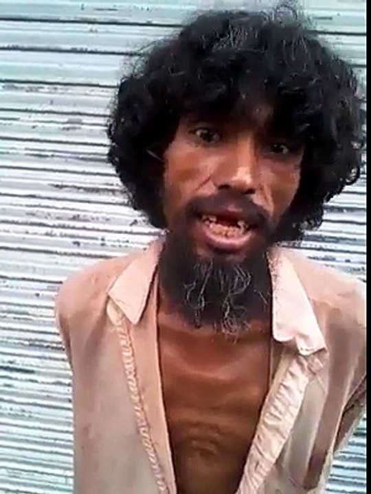 charsi song amazing funny act - video Dailymotion