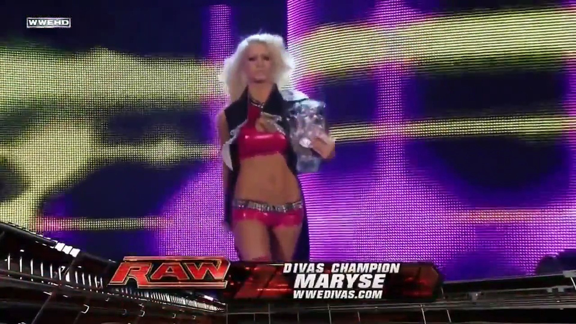 Diva Maryse