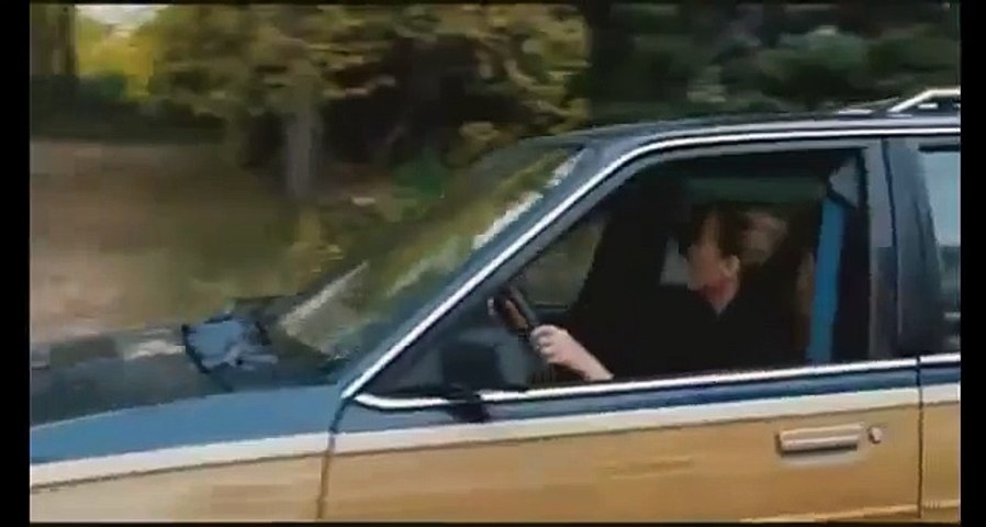 Video Italia Films Box - Dailymotion