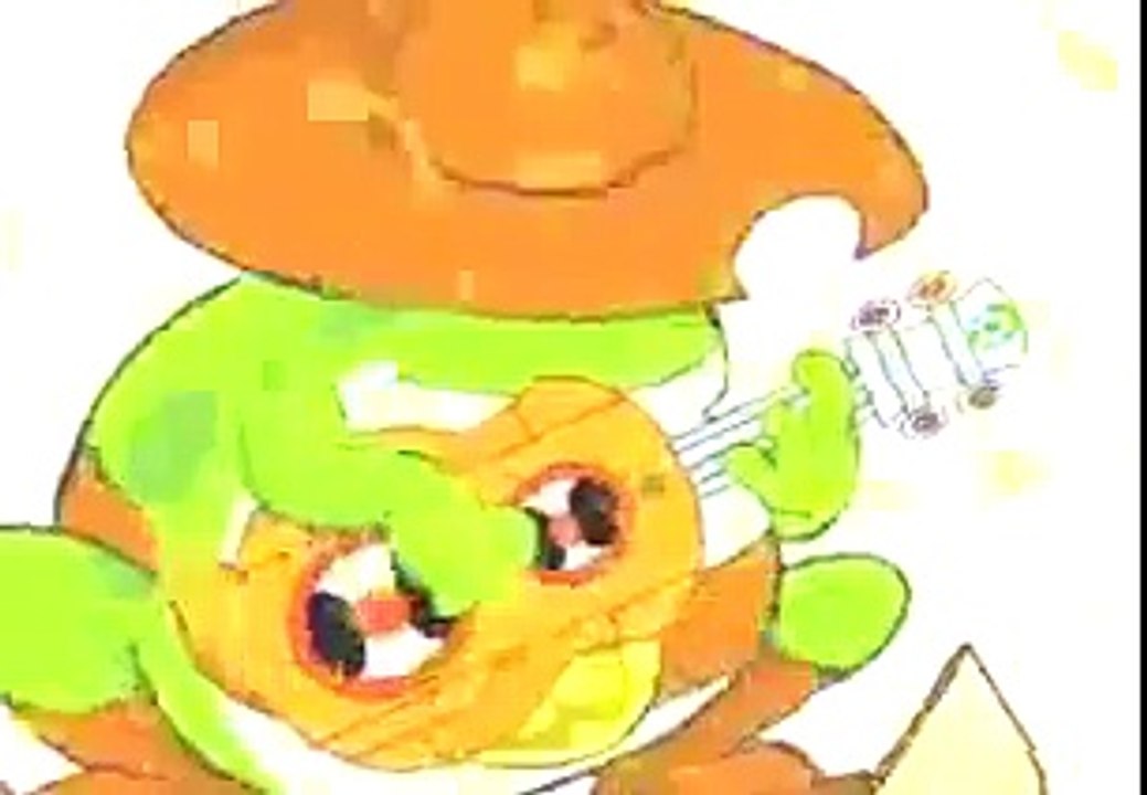 Funny Cartoons For Children Kids Cartoon Movie Cute Animation Mumu Hug ...