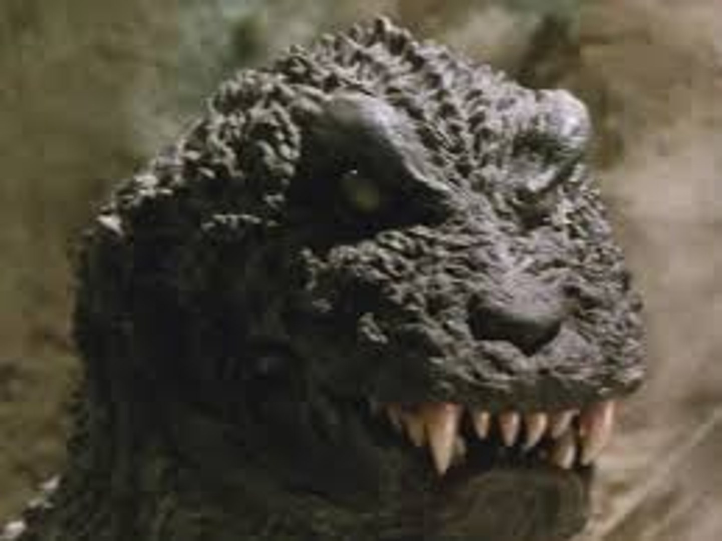 Godzilla GMK X-Plus Godzilla GMK (John Ruffin, MyKaiju Flickr | atelier ... Godzilla GMK X-Plus Godzilla GMK (John Ruffin, MyKaiju Flickr | atelier ...