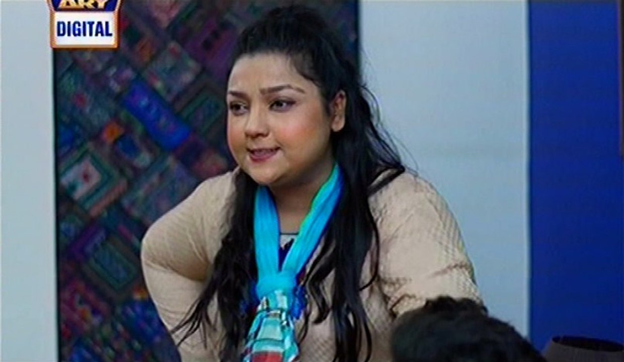 Rasgullay Episode 101 Full on Ary Digital - March 28 - video Dailymotion