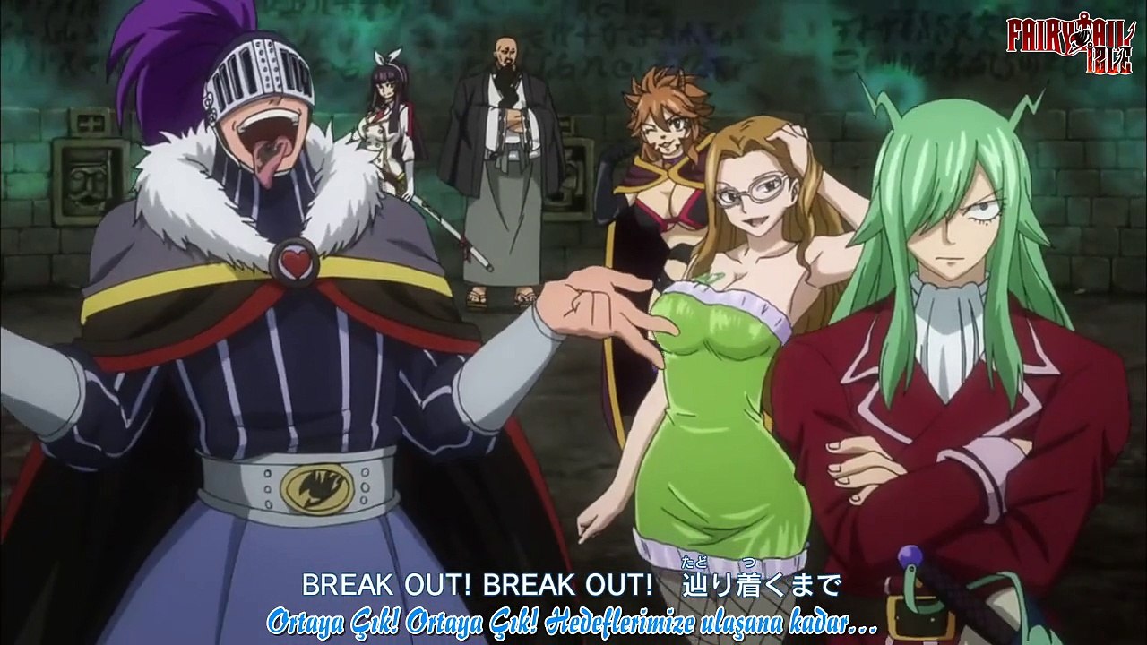 FT-226 - Dailymotion Video