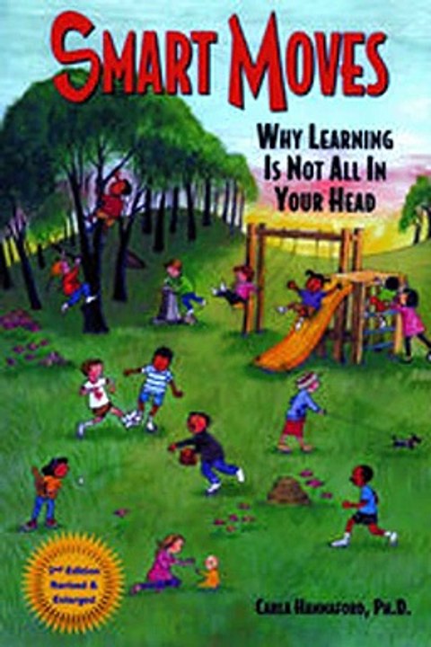 Download Smart Moves ebook {PDF} {EPUB} - video Dailymotion