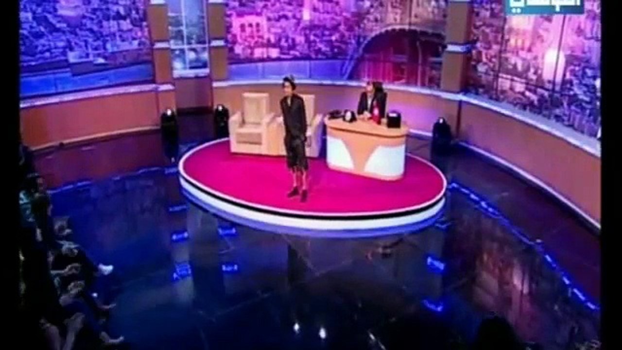 labes : arbi mezni 28/03/2015 - Vidéo Dailymotion