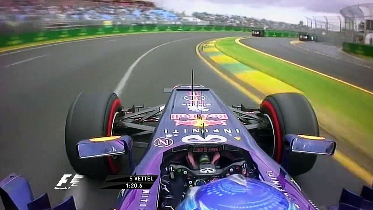 GP1 Season Review 2013-001 - Vídeo Dailymotion