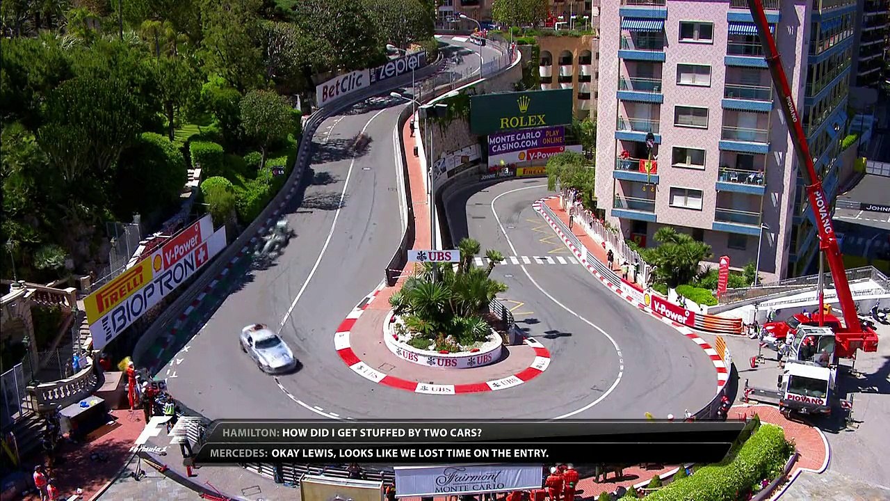 GP1 Season Review 2013-002 - Vídeo Dailymotion