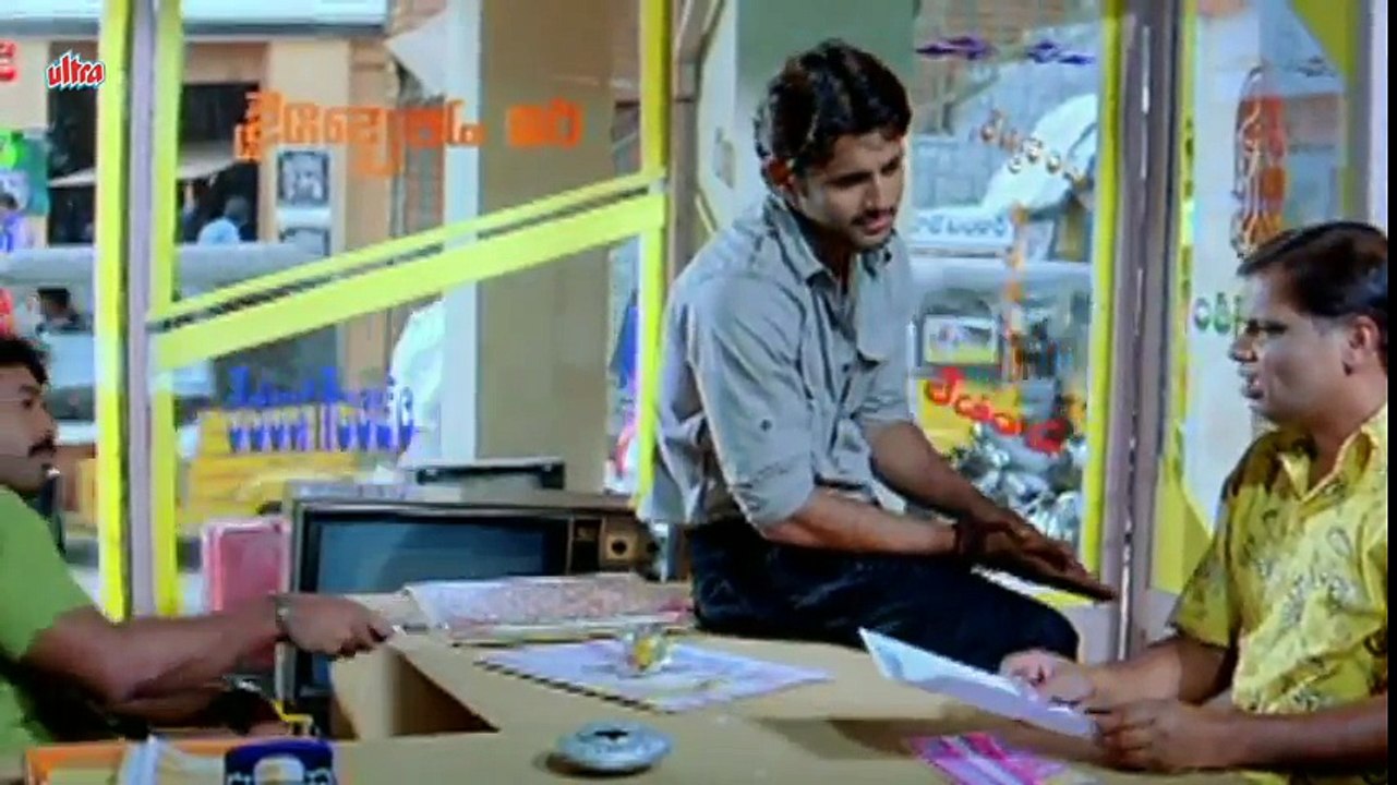 Kabzaa - The Mafia Raaj Full Telugu North indian Family Movies - video ...