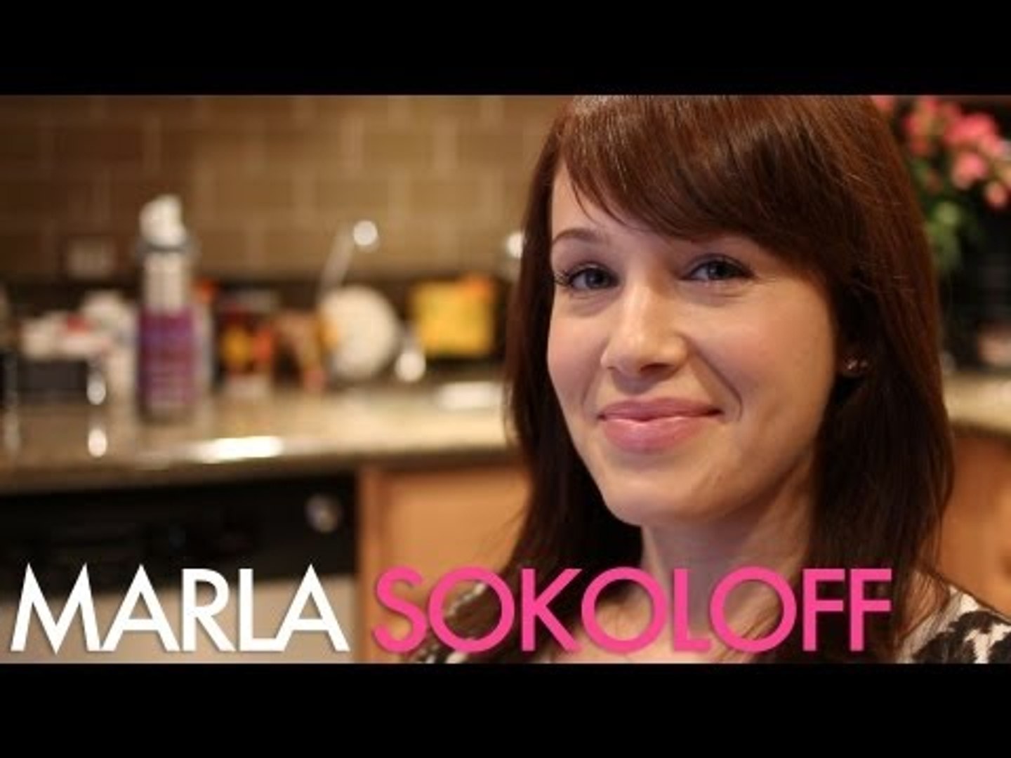 Marla Sokoloff Pretty Marla Sokoloff Photo On MyCast Fan Casting