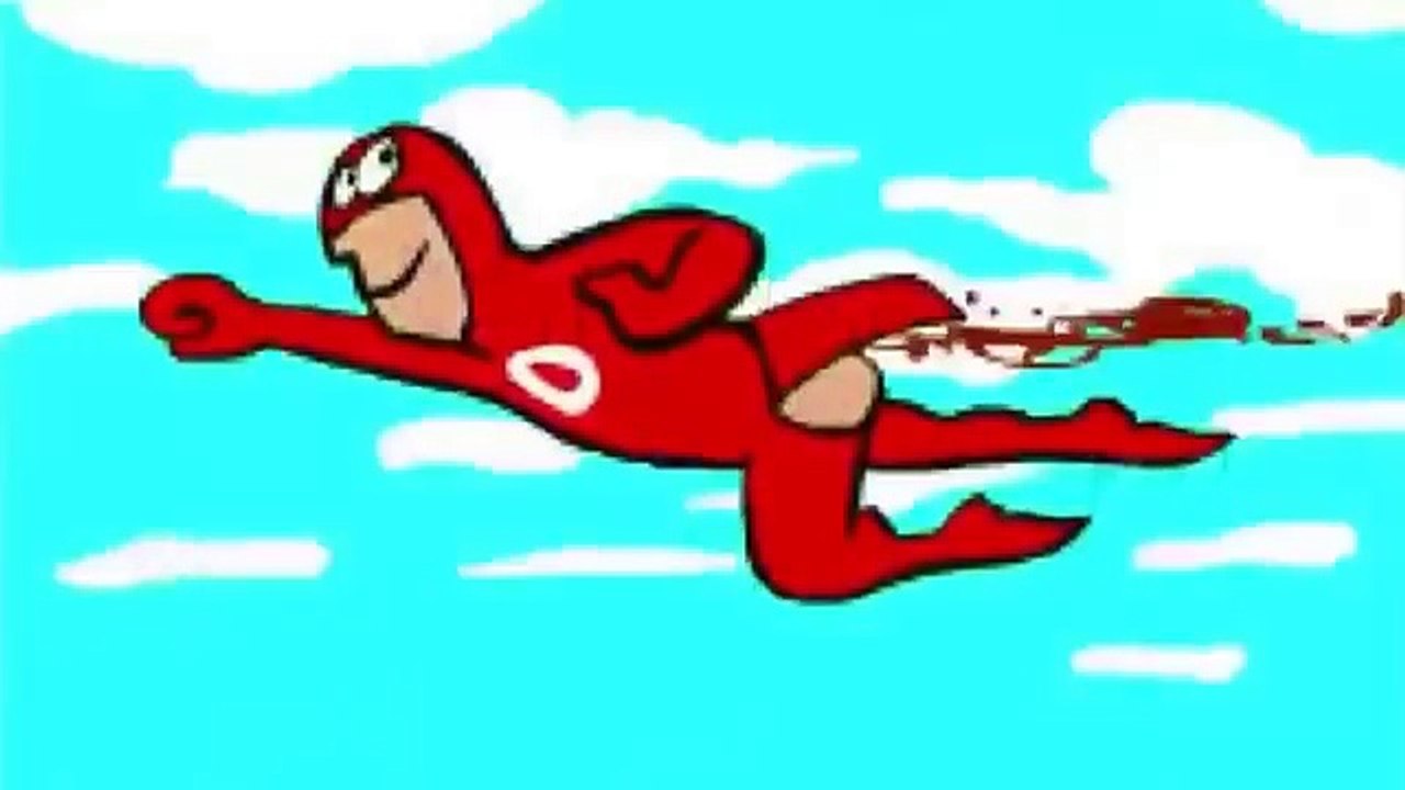 ---FUNNY VIDEOS - DoodieMan! - Doodie Man Video part 3 - YouTube ...