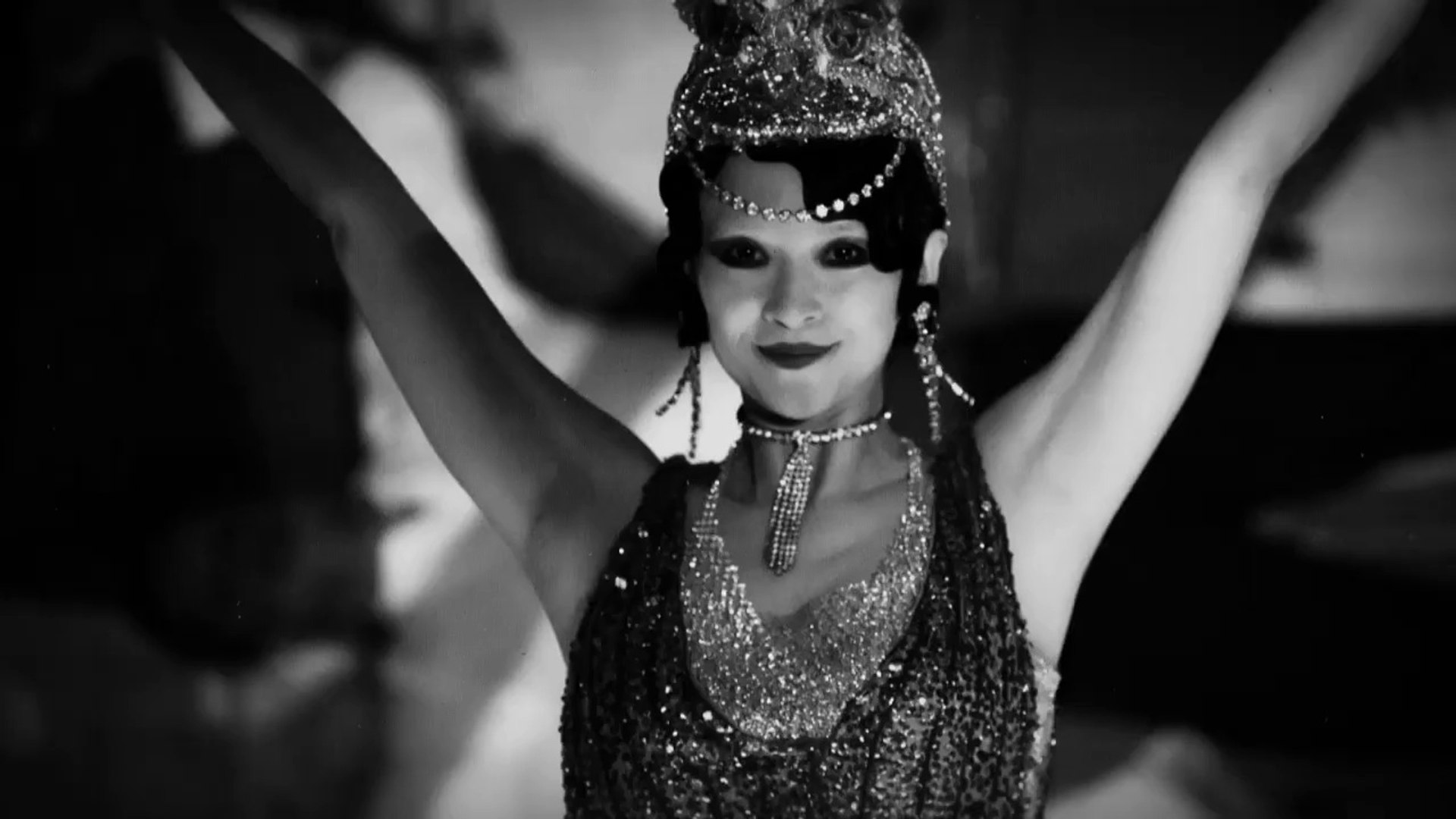 Coldplay Magic Official Instrumental