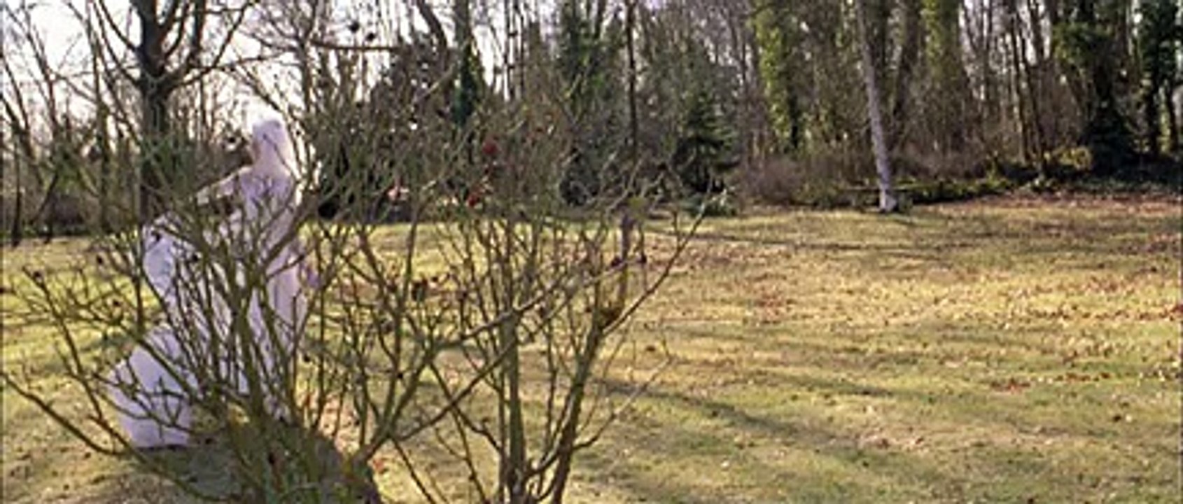 ROSES À CRÉDIT - Bande-annonce - Vidéo Dailymotion