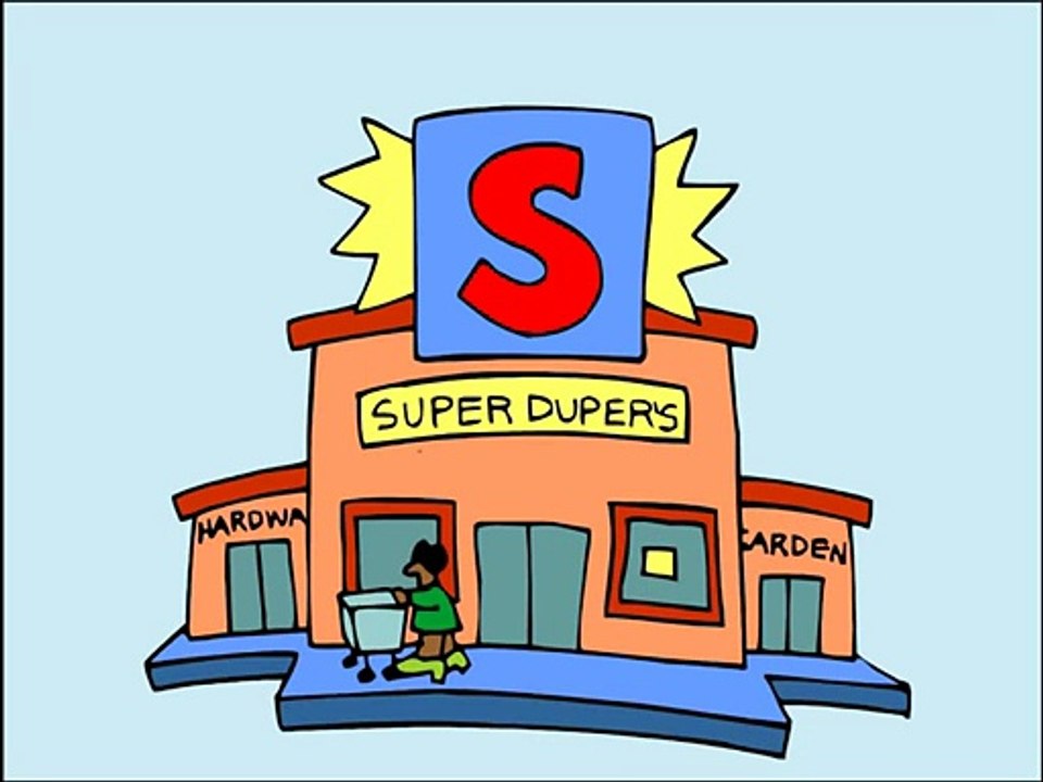Double Phonics Chant - video Dailymotion