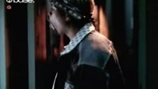 Jonell feat. Method Man Round & Round - Vidéo Dailymotion